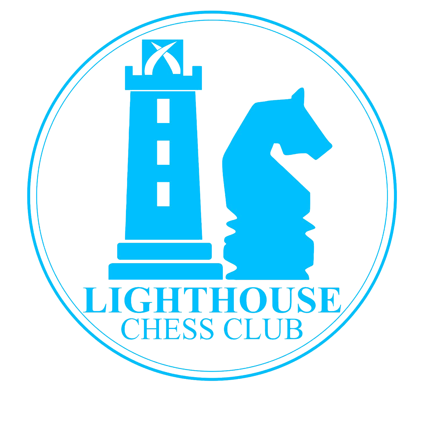 Blog - Lighthouse Chess Club